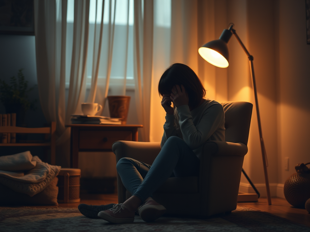 Don’t lecture me self – love ..I am not GOD .. – SoulfillExpressions