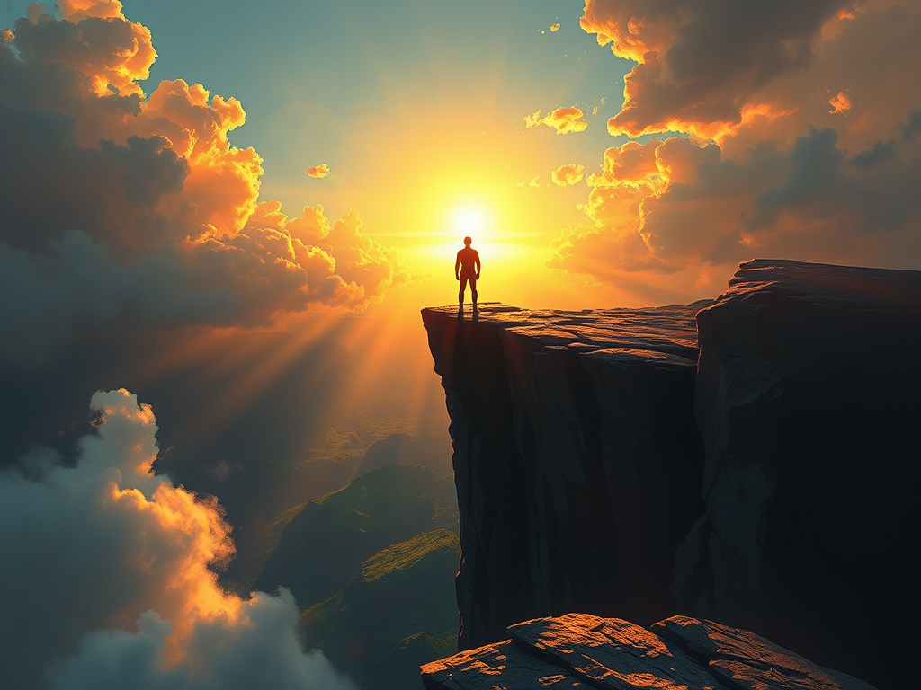 Ever wondered ? – SoulfillExpressions